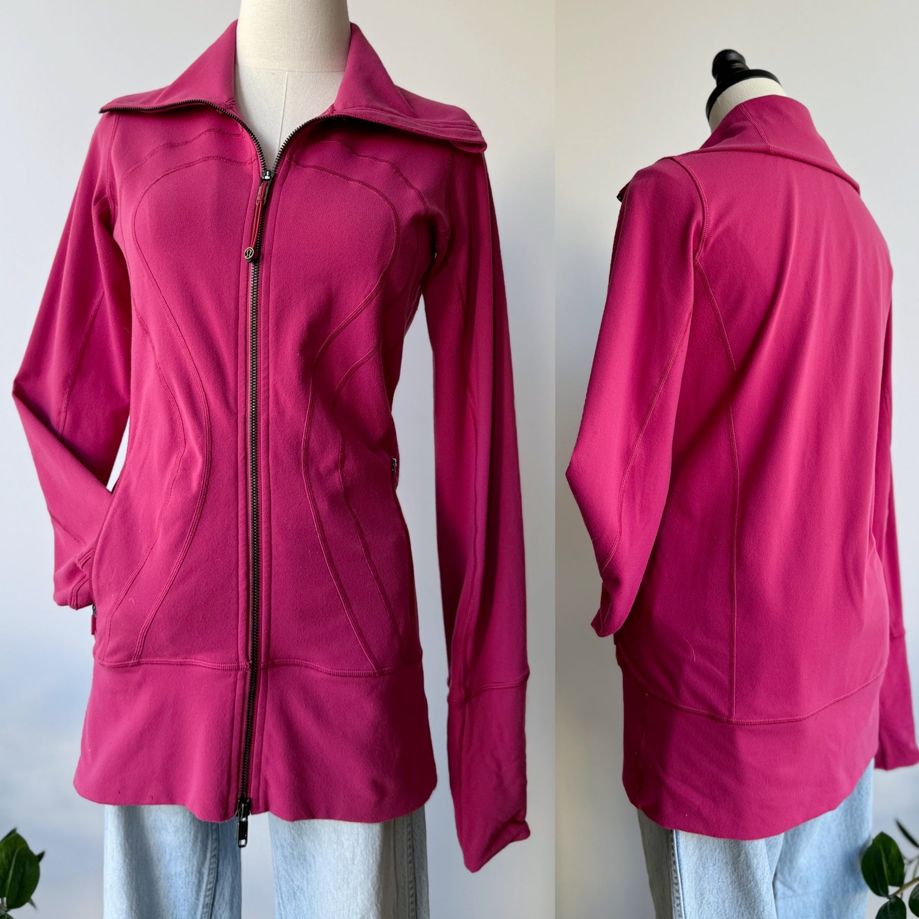 Haberdashery Resale, Portland + Freeport ME | Sustainable & Modern ...