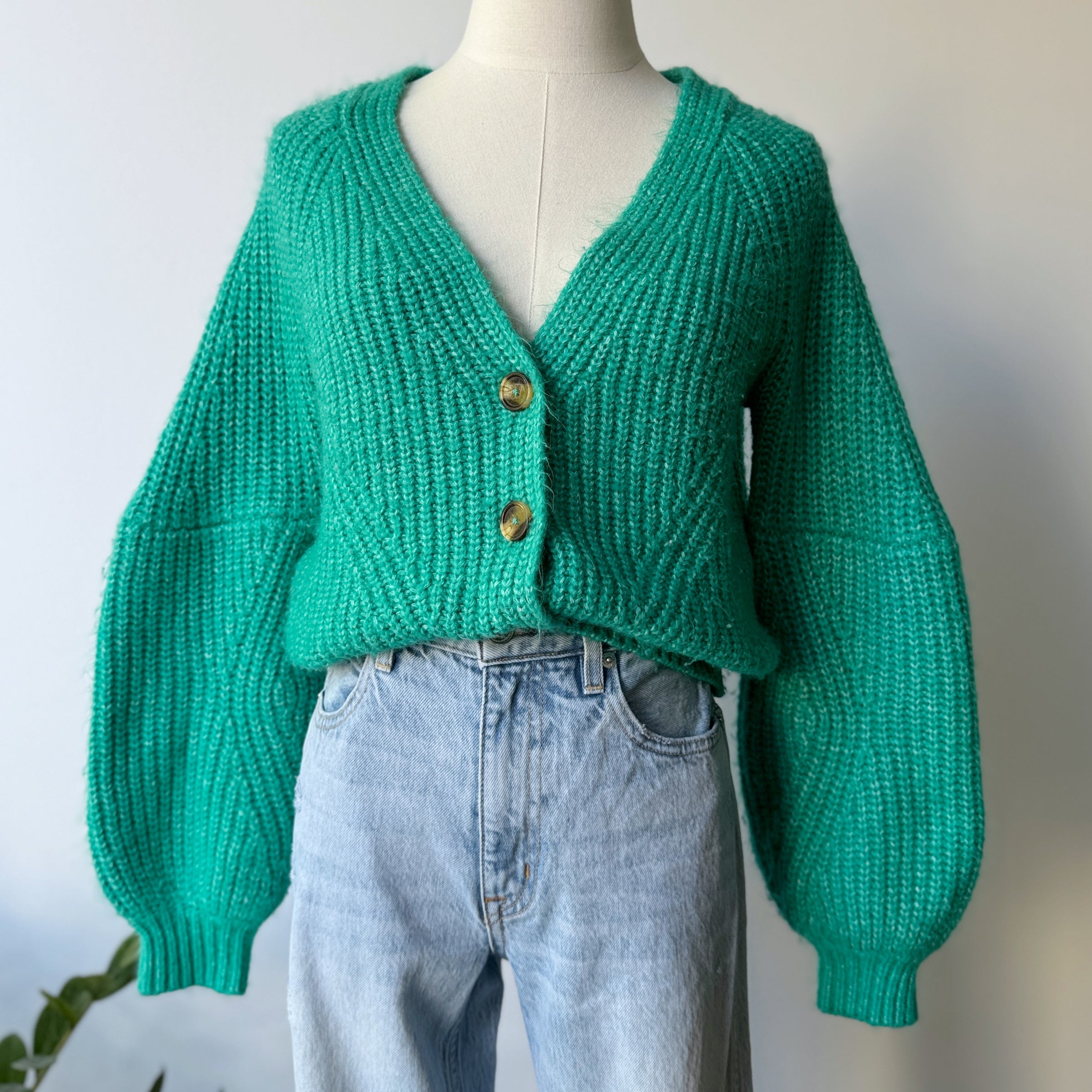 Haberdashery Resale, Portland + Freeport ME | Sustainable & Modern ...