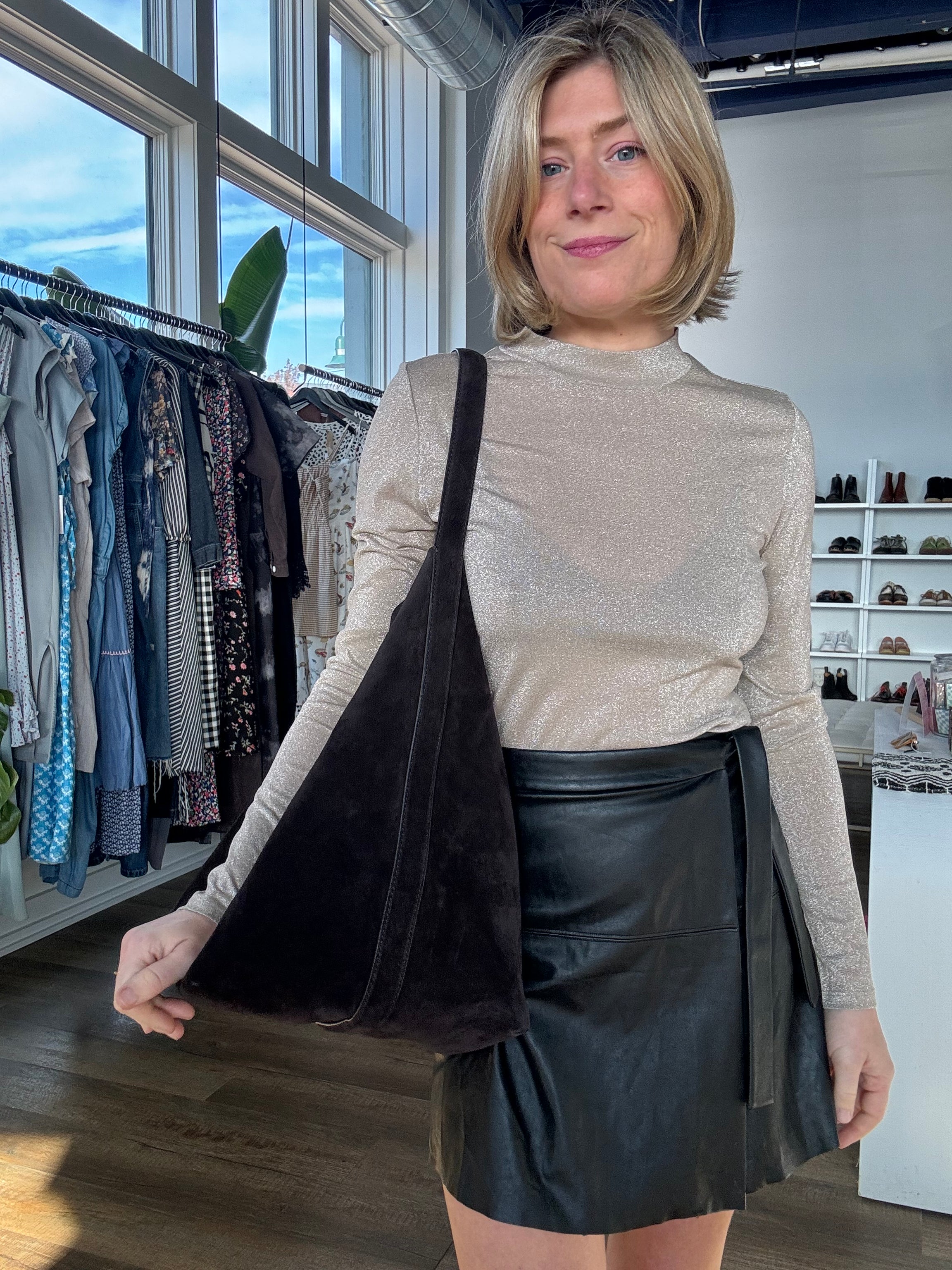 Haberdashery Resale, Portland + Freeport ME | Sustainable & Modern ...